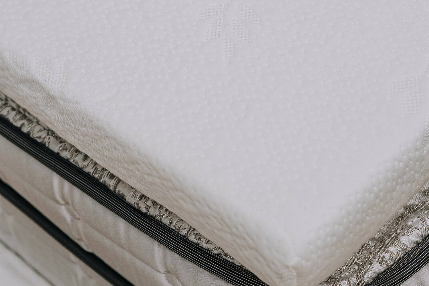 Downia Quilts Online, Downia Sale | Planet Linen