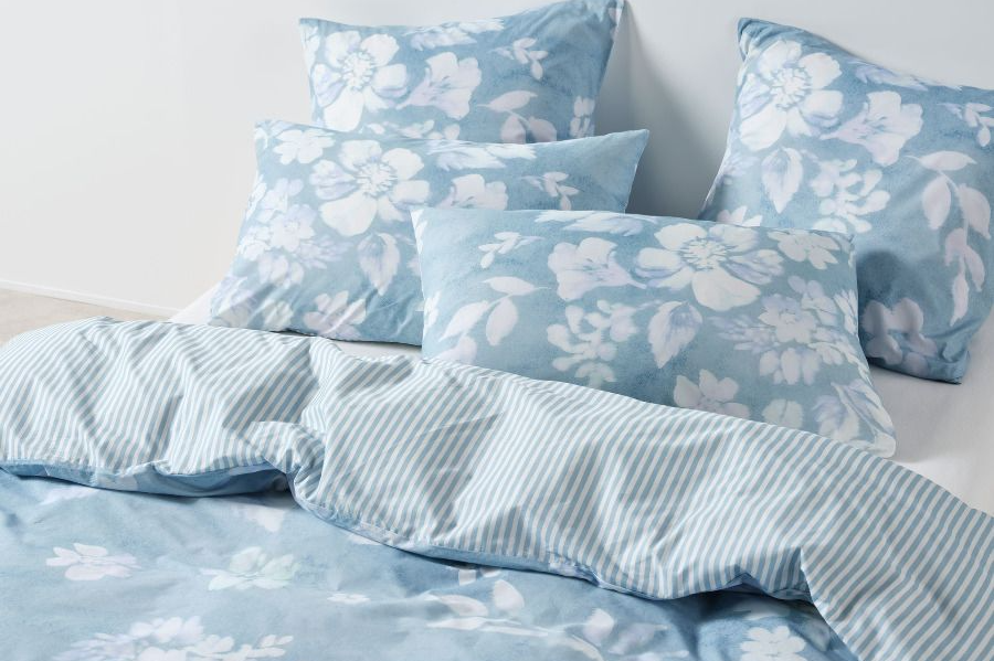 KAS Bedding Products Online - KAS Quilt Covers On Sale – Planet Linen