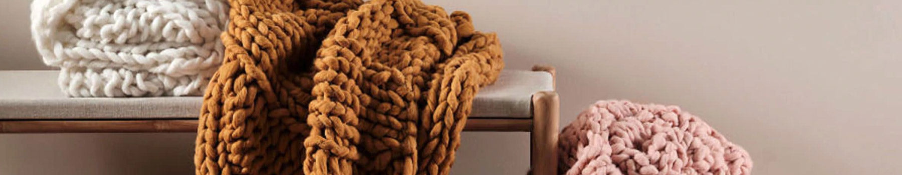 Buy Throw Rugs Online - Planet Linen