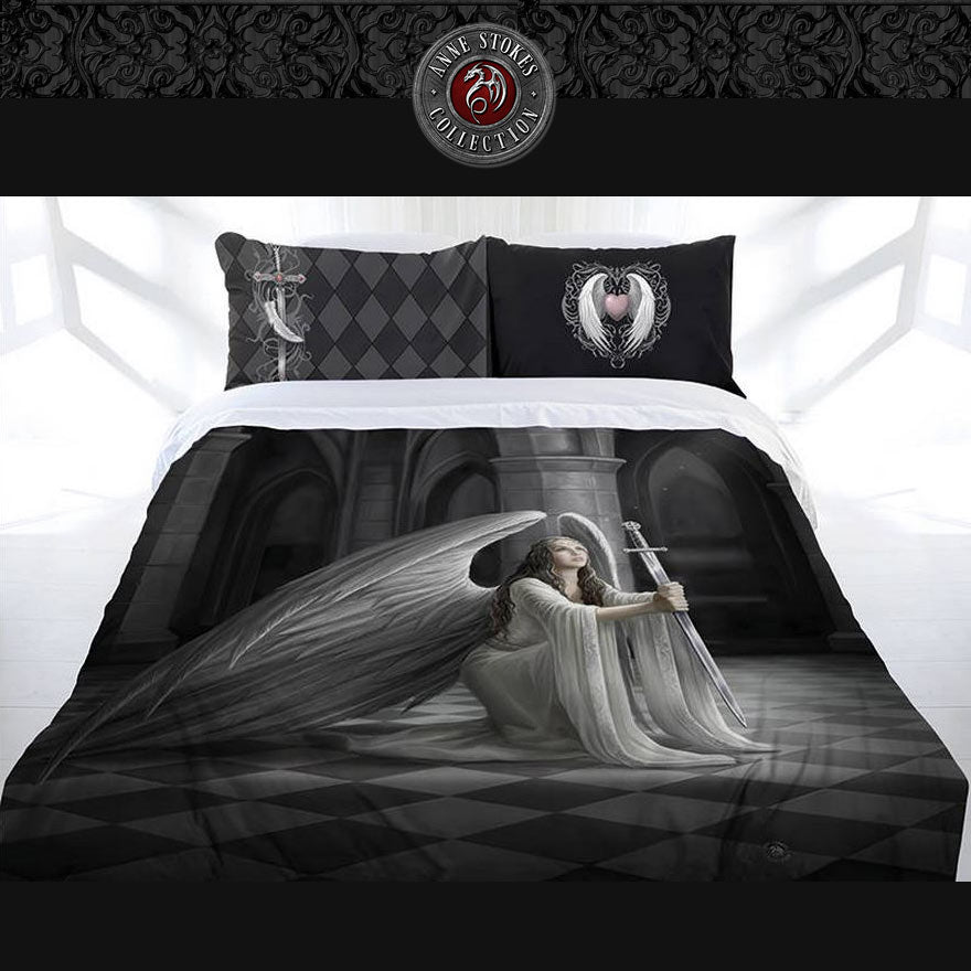 Order Mystical Bedding and Quilt Set Online – Planet Linen