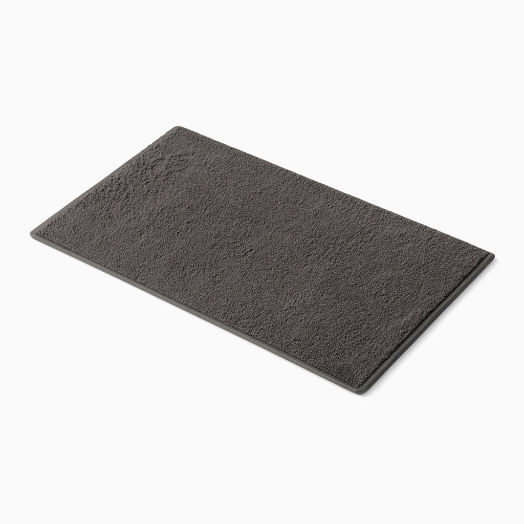 Jaspa Herington Bath Mat – Planet Linen