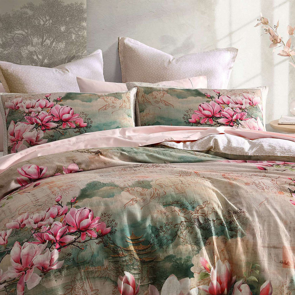 Quilt covers online store