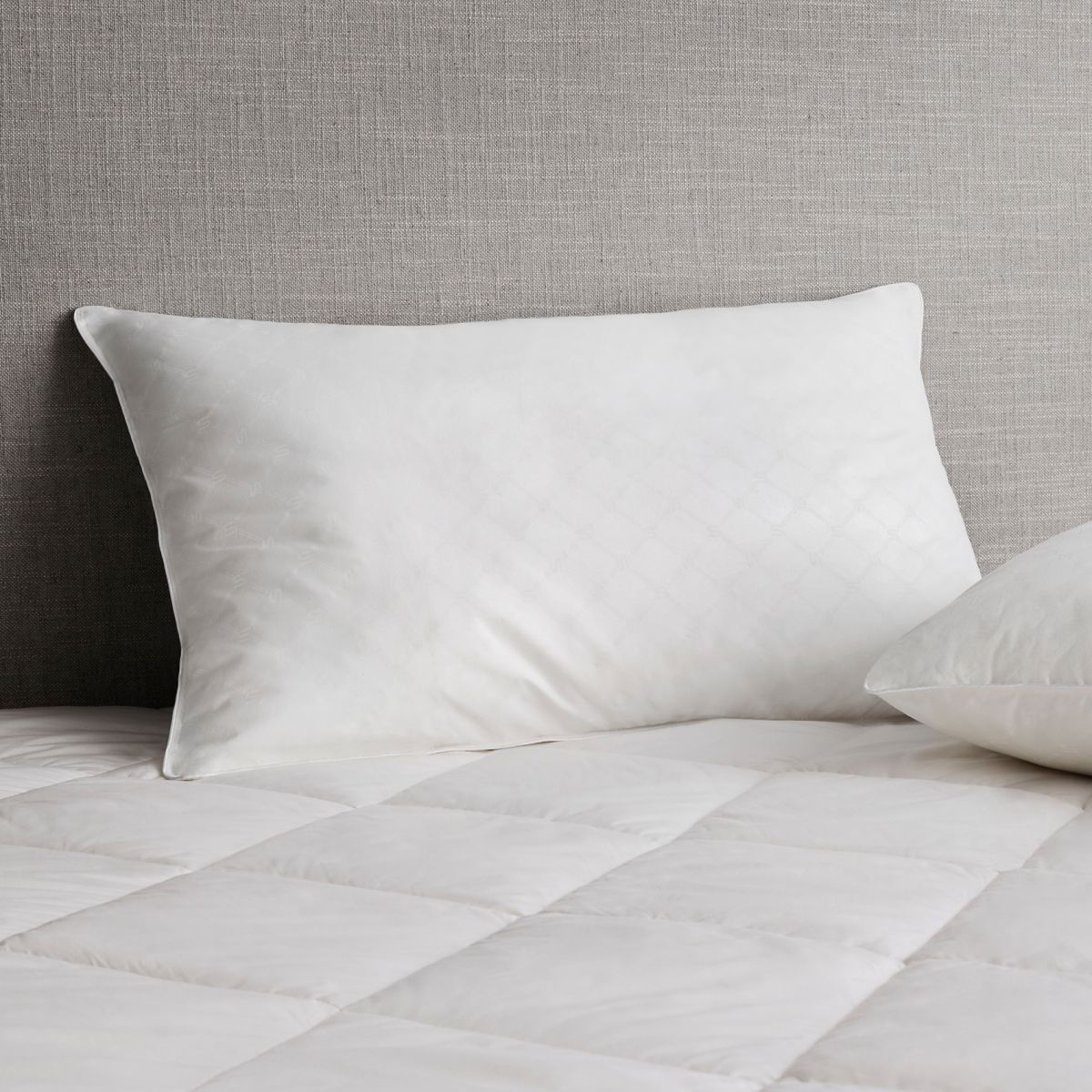Ultimate Luxury Pillow Twin Pack by Sheridan | Planet Linen