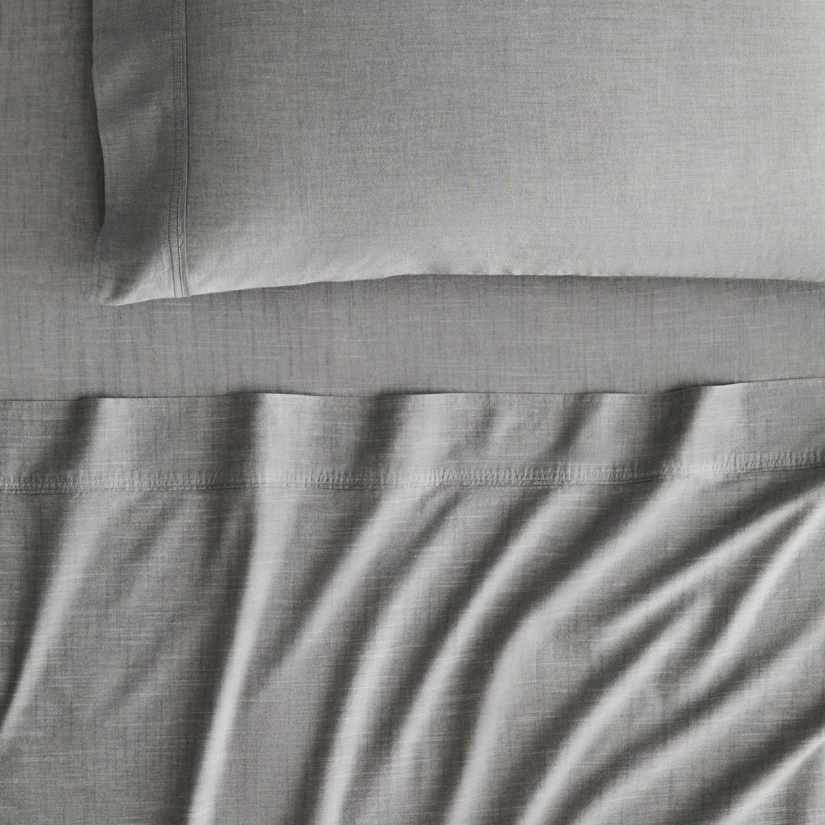 Reilly Fog SHEET SETS by Sheridan – Planet Linen