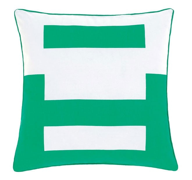 Triplicity Grey Quilt Cover Set by Deco Linen House - Planet Linen